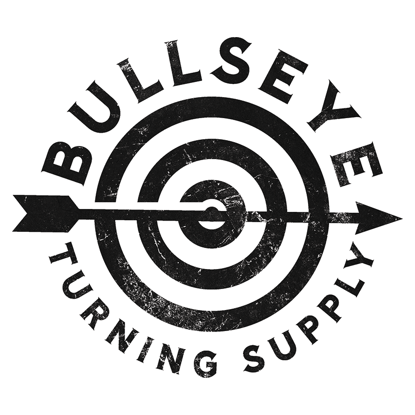 Bullseye Turning Supply