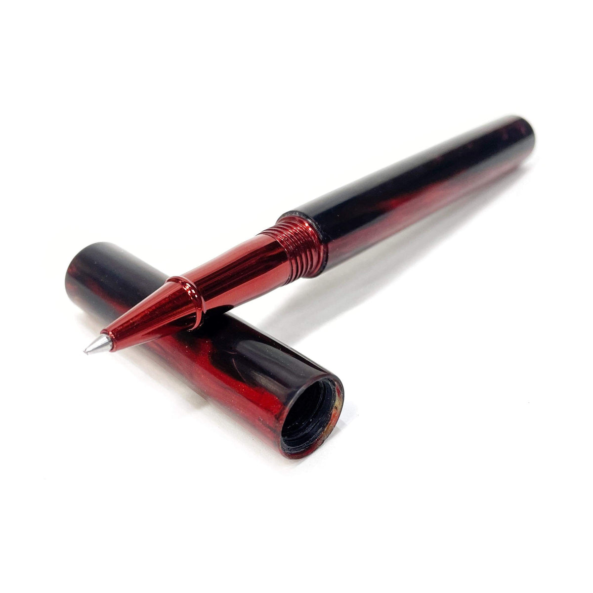 Apollo Pen Kit | Chroma Series – Bullseye Turning Supply