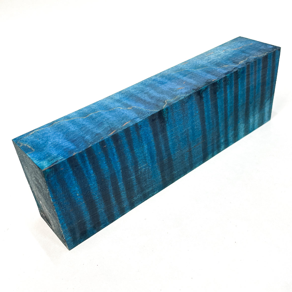 Handle Blanks – Bullseye Turning Supply