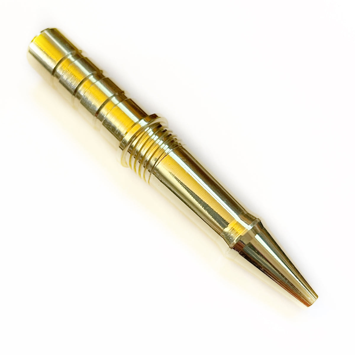 Artemis Pen Kit - American Made – Bullseye Turning Supply