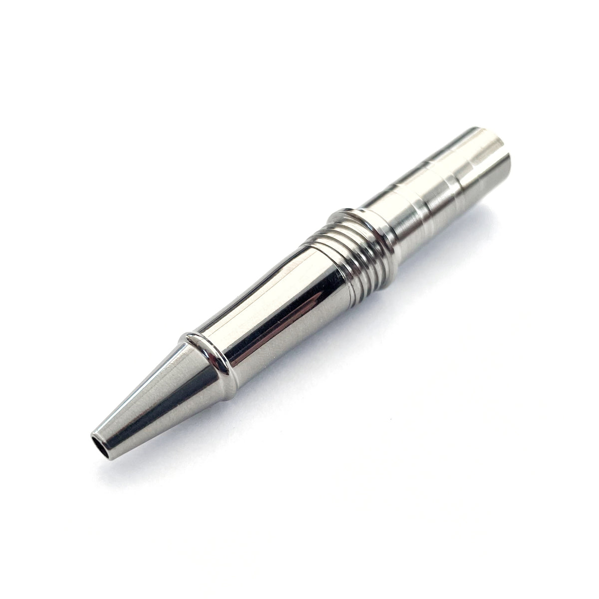 Apollo Pen Kit – Bullseye Turning Supply